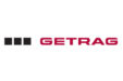 GETRAG FORD Transmissions GmbH - Northern Automotive Alliance ...