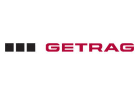 GETRAG FORD Transmissions GmbH - Northern Automotive Alliance ...