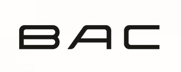 Briggs Automotive Company (BAC) - Northern Automotive Alliance ...