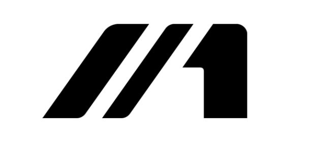 bac-mono-logo - Northern Automotive Alliance : Northern Automotive Alliance