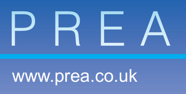 prea logo - Northern Automotive Alliance : Northern Automotive Alliance