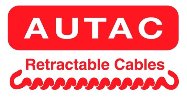 Autac Products - Northern Automotive Alliance : Northern Automotive ...