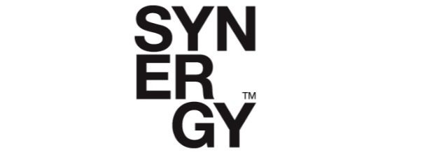 Synergy Creative Design & Marketing - Northern Automotive Alliance ...