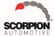 Scorpion Automotive Ltd - Northern Automotive Alliance : Northern ...