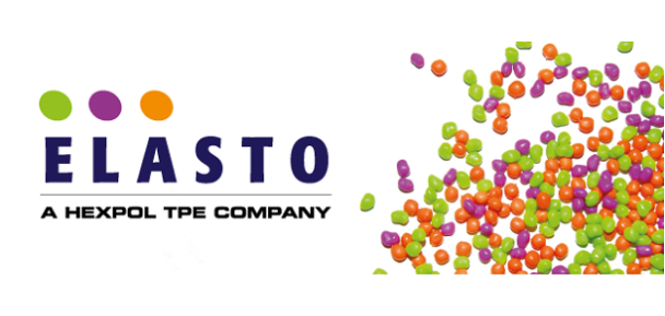Elasto UK - Northern Automotive Alliance : Northern Automotive Alliance