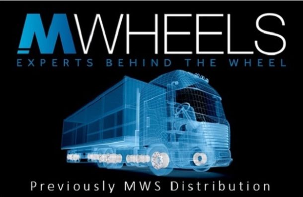 MWheels Ltd - Northern Automotive Alliance : Northern Automotive Alliance