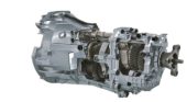 GETRAG FORD Transmissions GmbH - Northern Automotive Alliance ...
