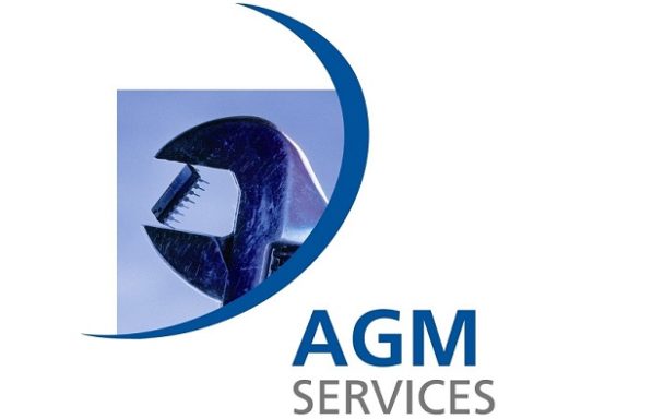 AGM Services - Northern Automotive Alliance : Northern Automotive Alliance