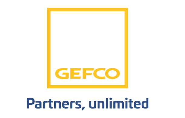GEFCO - Northern Automotive Alliance : Northern Automotive Alliance