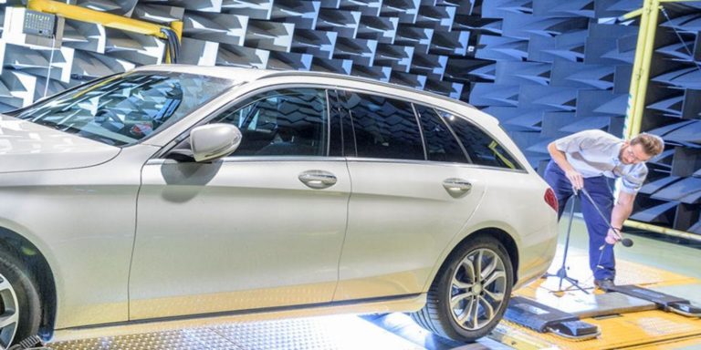 NAA visit & Networking Event:- Helical in Harmony with Environmental ...