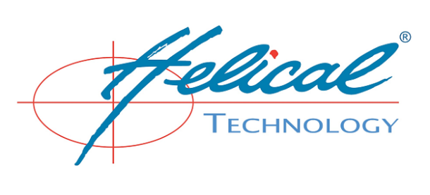 Helical Technology - Northern Automotive Alliance : Northern Automotive ...