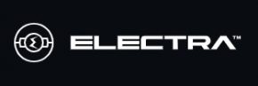 Electra Logo - Northern Automotive Alliance : Northern Automotive Alliance