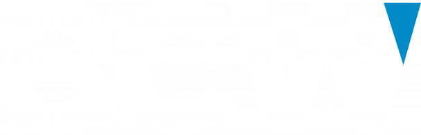 BCW Engineering - Northern Automotive Alliance : Northern Automotive ...