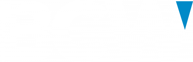 BCW Engineering - Northern Automotive Alliance : Northern Automotive ...