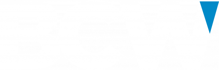 BCW Engineering - Northern Automotive Alliance : Northern Automotive ...